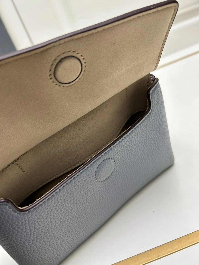 Value-priced Furla Satchel Bags