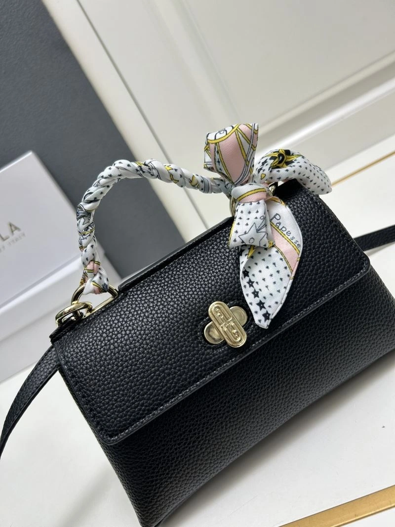 Indistinguishable Furla Satchel Bags