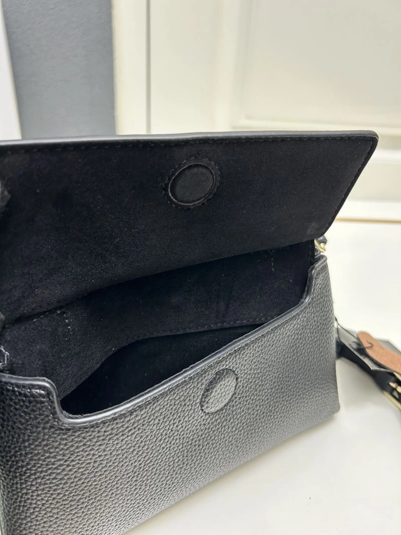 Indistinguishable Furla Satchel Bags