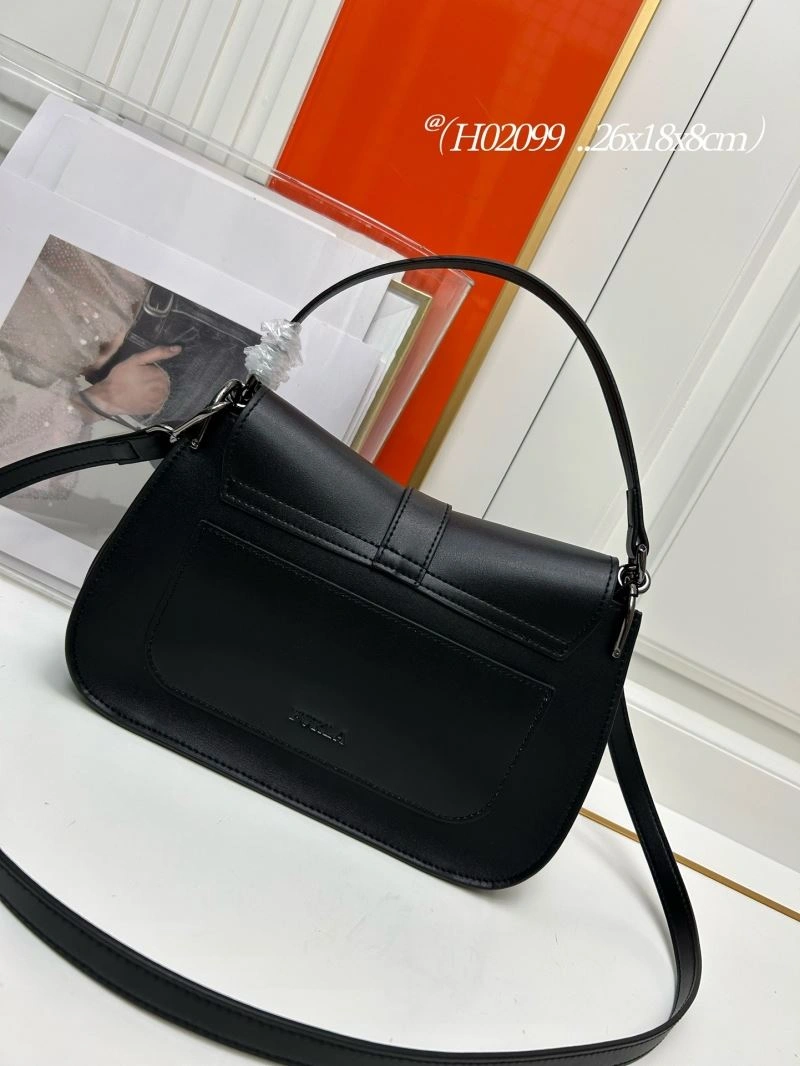 Inexpensive Furla Satchel Bags