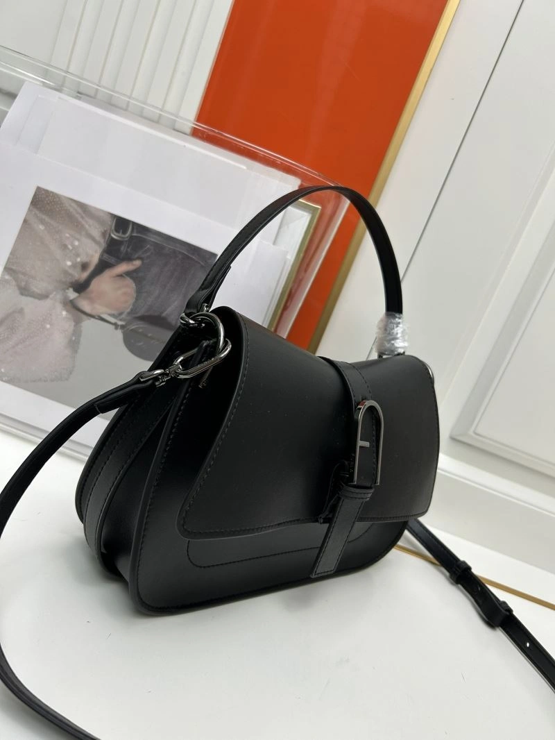 Inexpensive Furla Satchel Bags