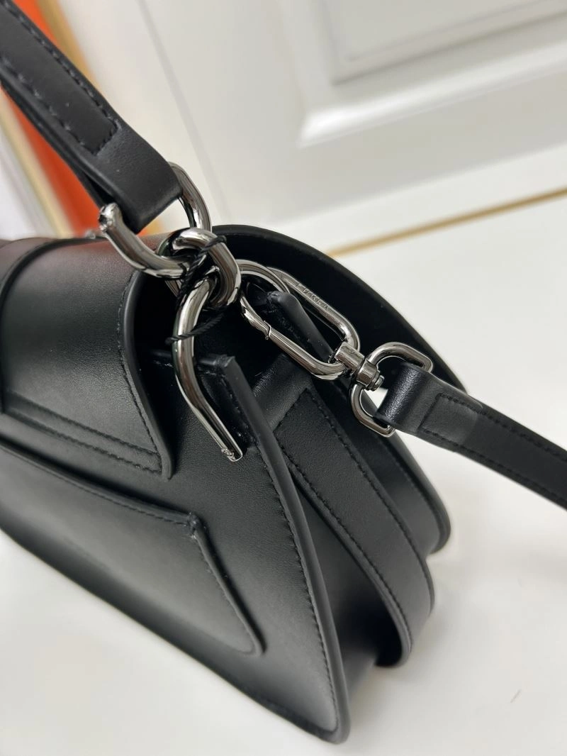 Inexpensive Furla Satchel Bags