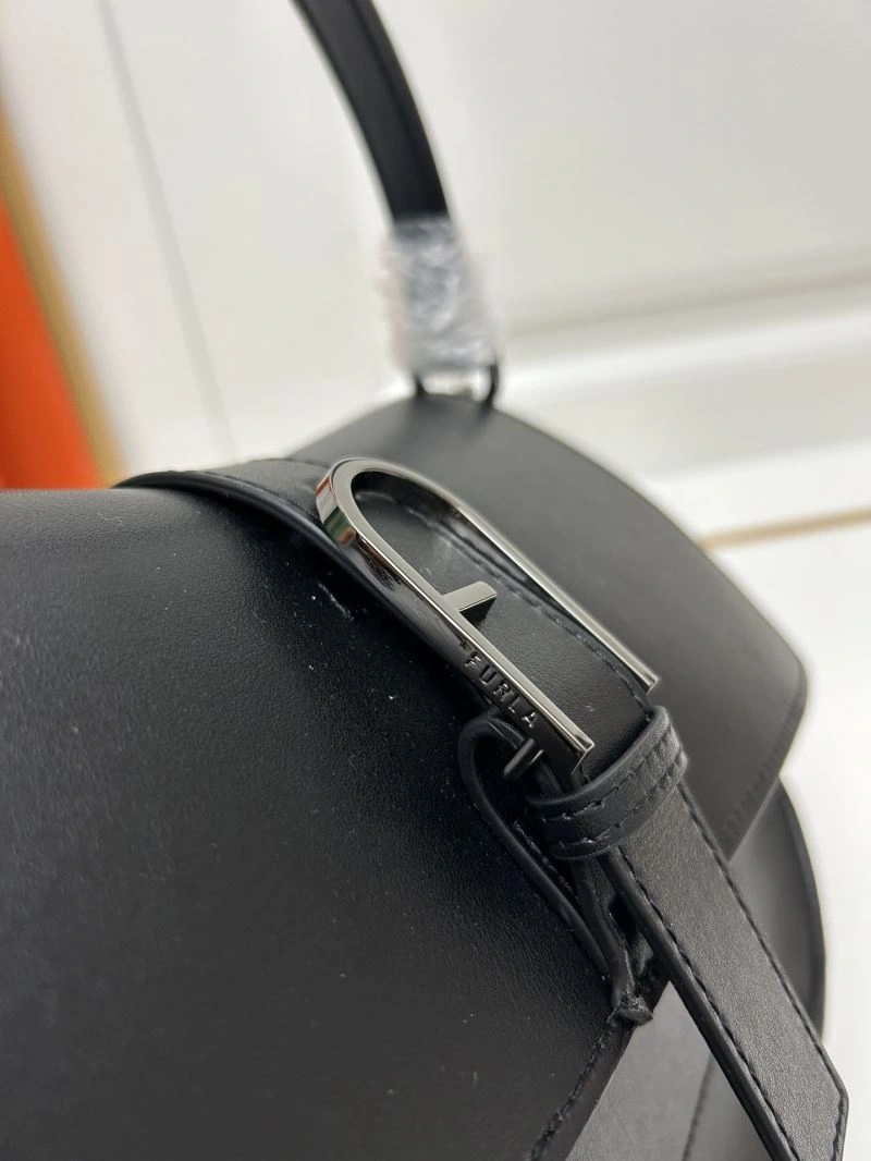 Inexpensive Furla Satchel Bags