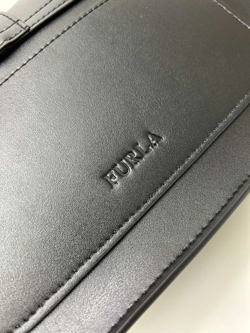 Inexpensive Furla Satchel Bags