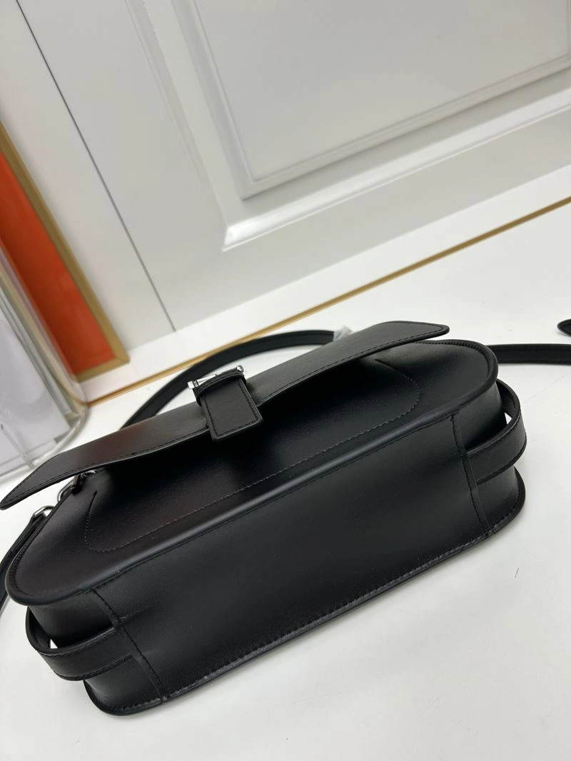Inexpensive Furla Satchel Bags