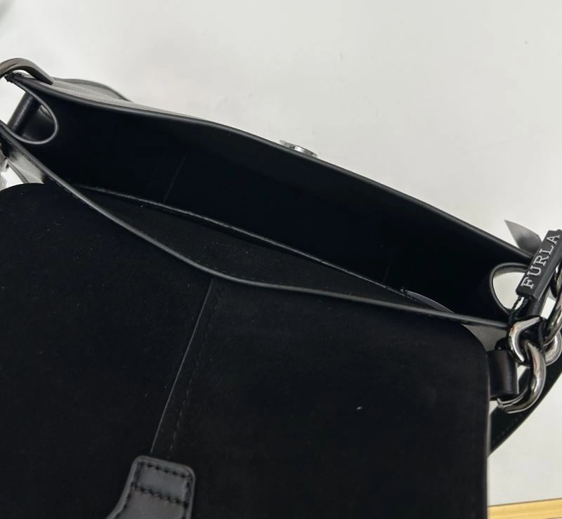 Inexpensive Furla Satchel Bags