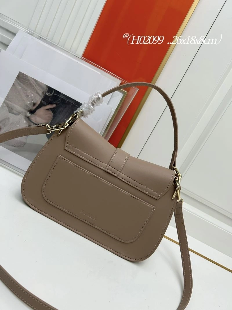 Top match Furla Satchel Bags