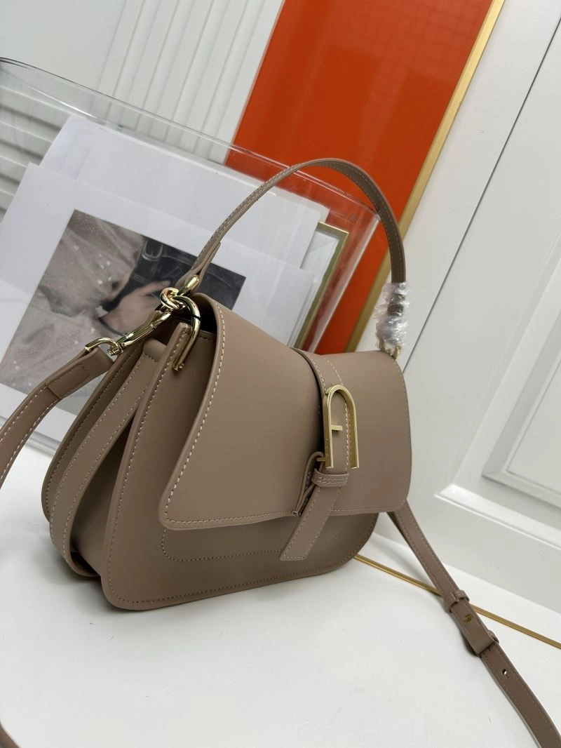 Top match Furla Satchel Bags