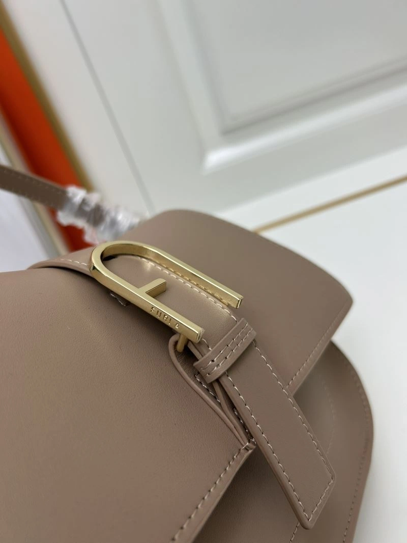 Top match Furla Satchel Bags