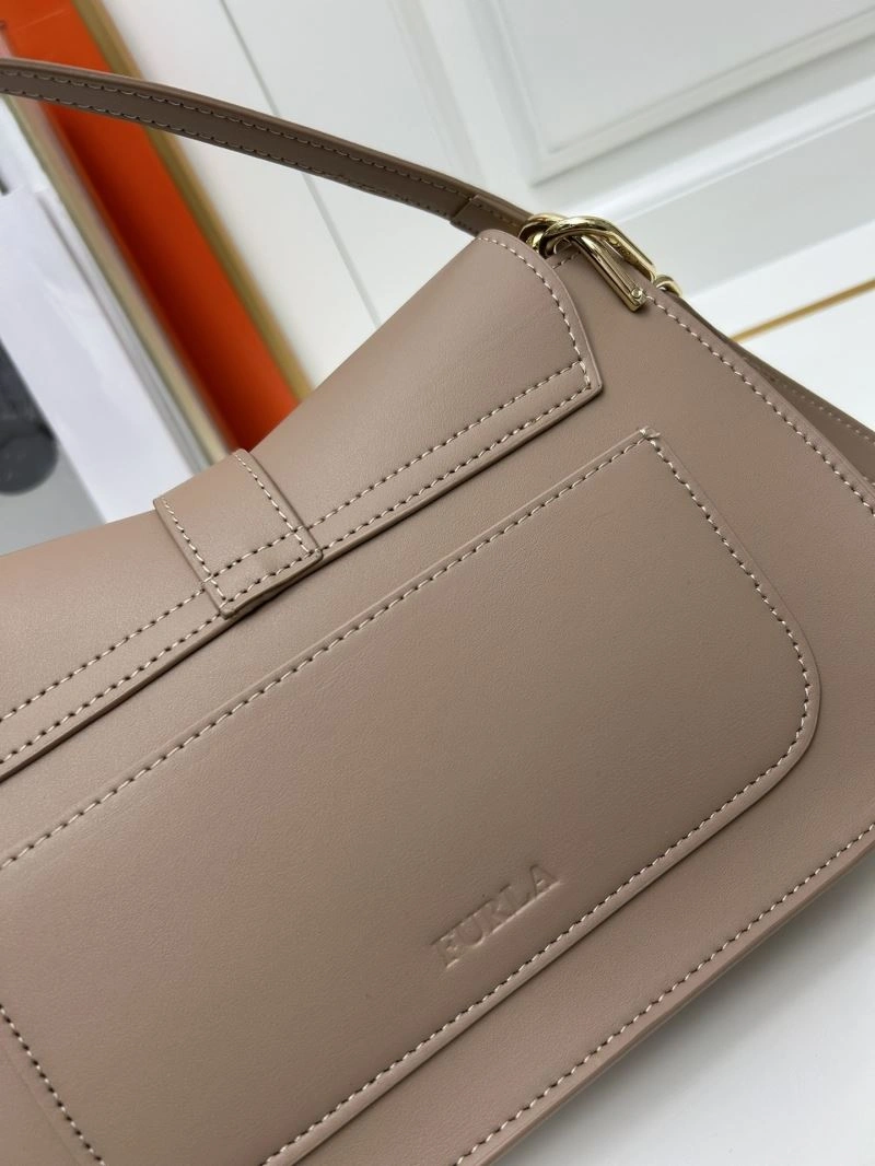 Top match Furla Satchel Bags