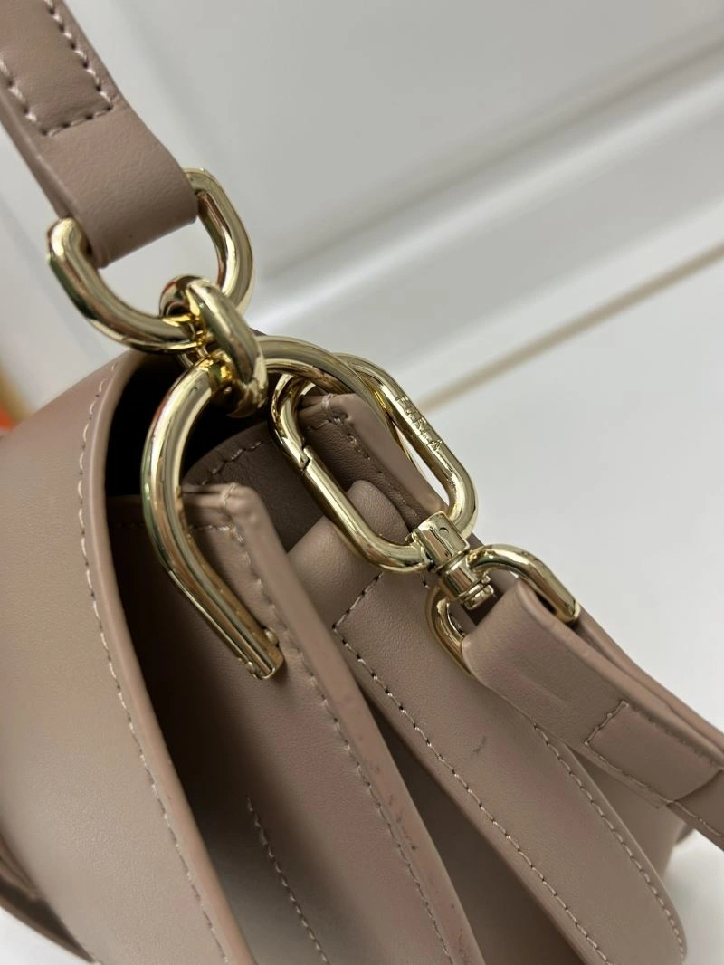 Top match Furla Satchel Bags