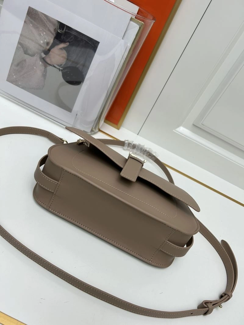 Top match Furla Satchel Bags