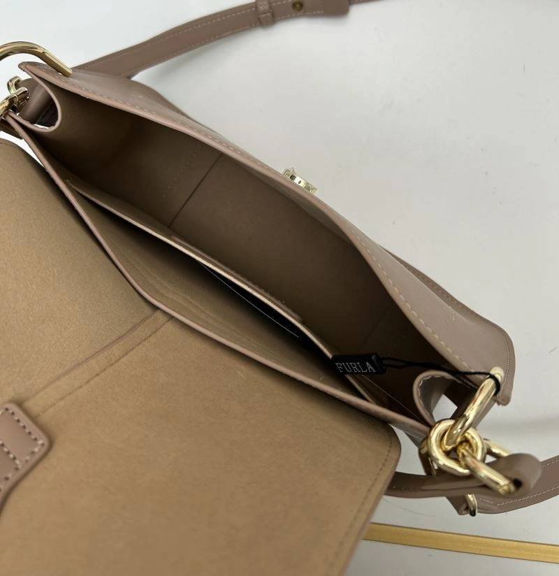 Top match Furla Satchel Bags