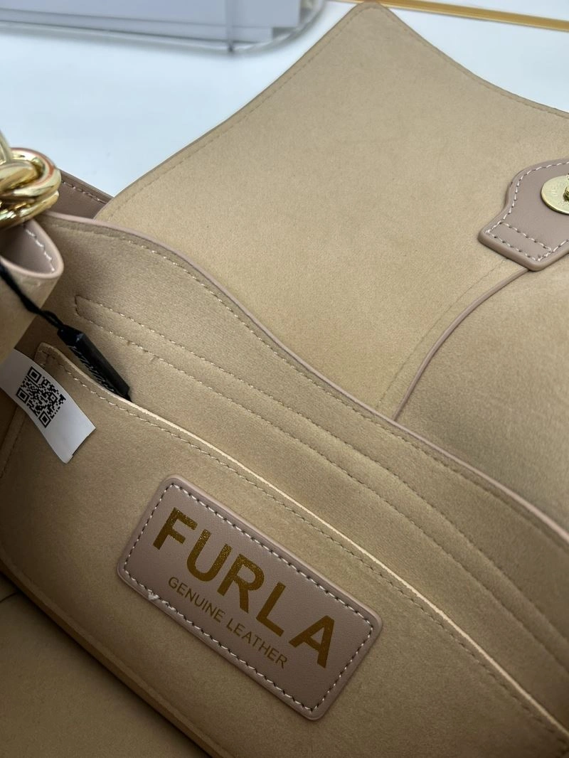 Top match Furla Satchel Bags