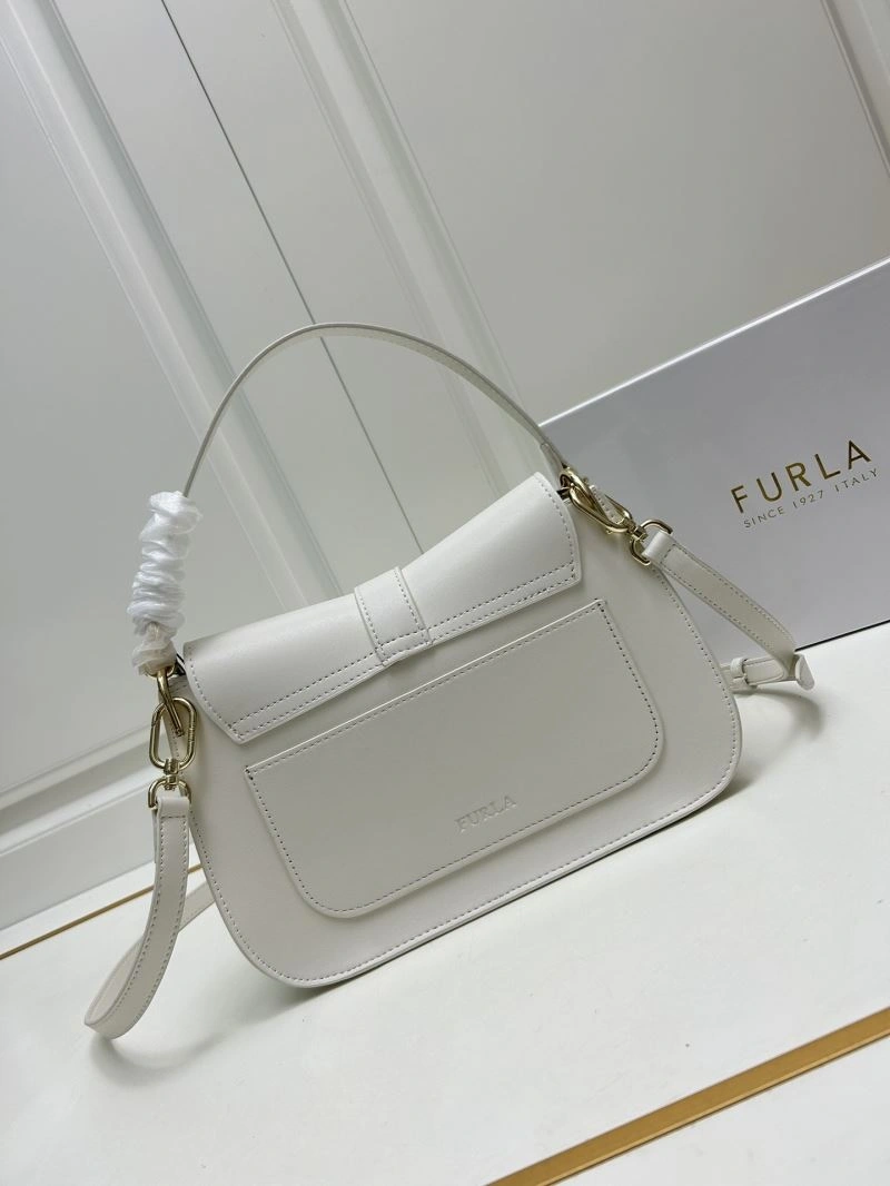 Top match Furla Satchel Bags