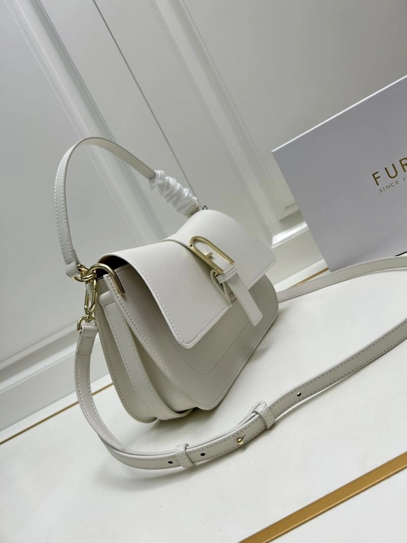 Top match Furla Satchel Bags