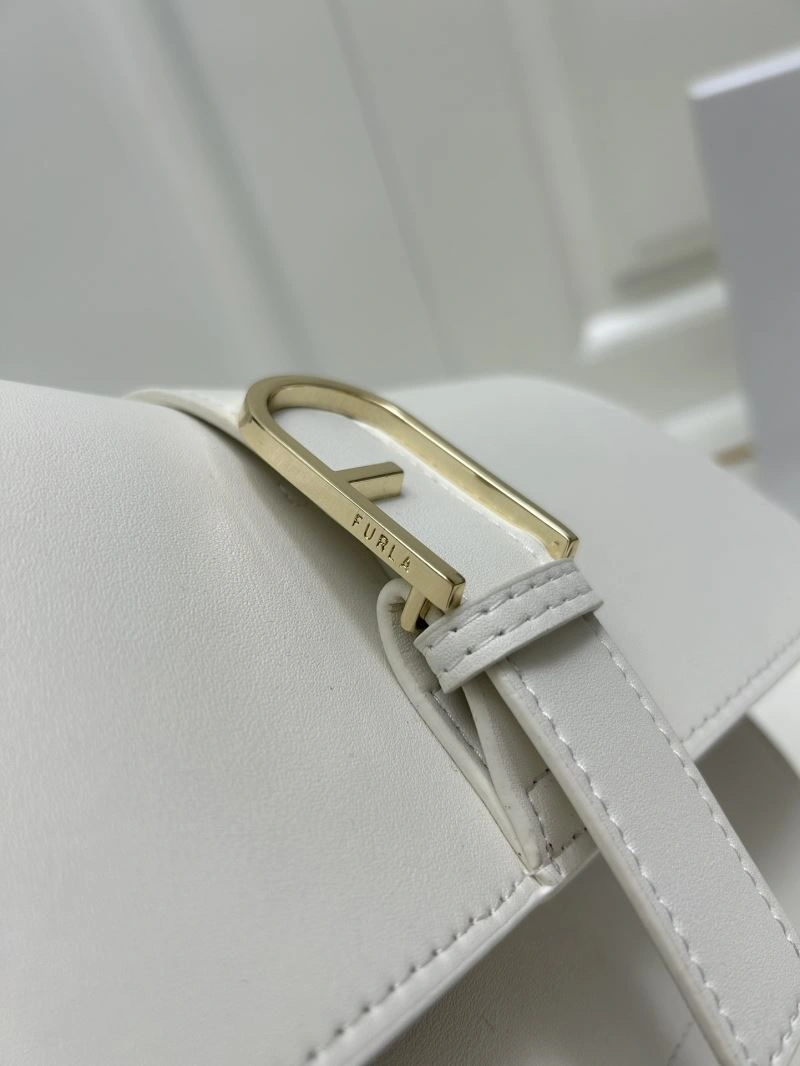 Top match Furla Satchel Bags