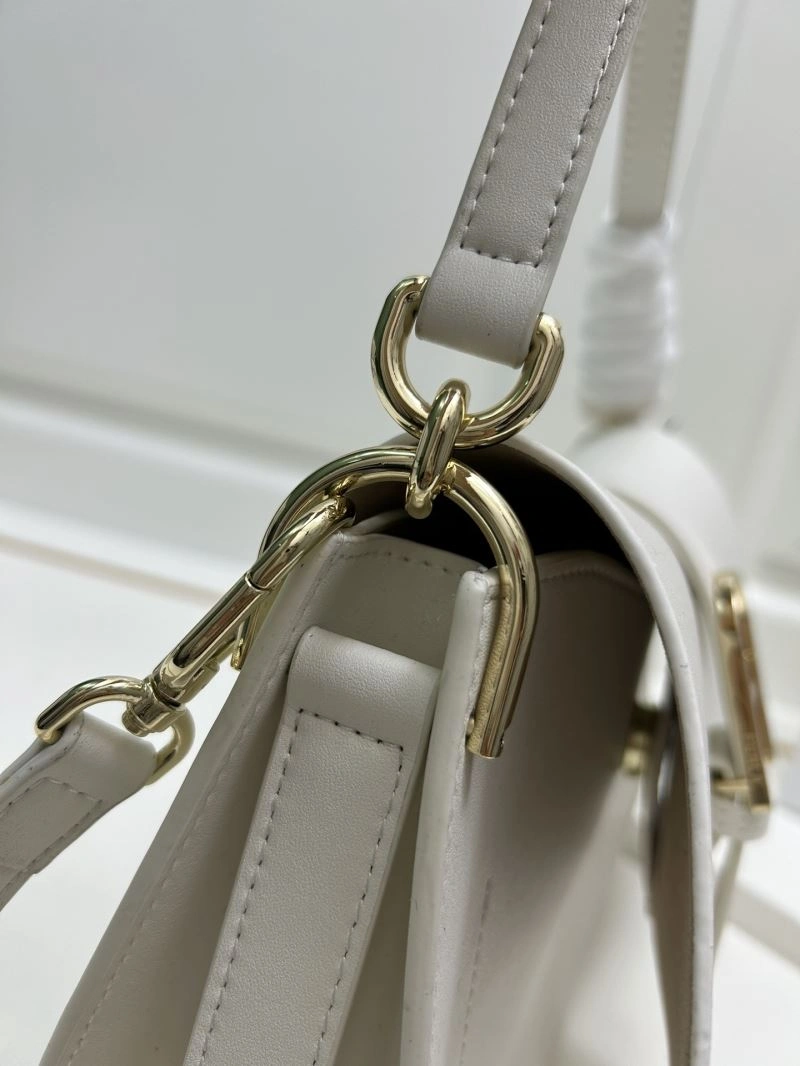 Top match Furla Satchel Bags