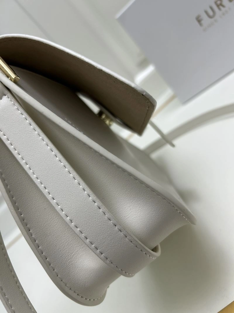 Top match Furla Satchel Bags