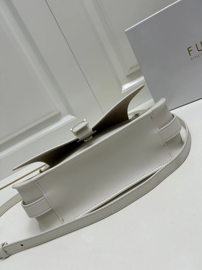 Top match Furla Satchel Bags