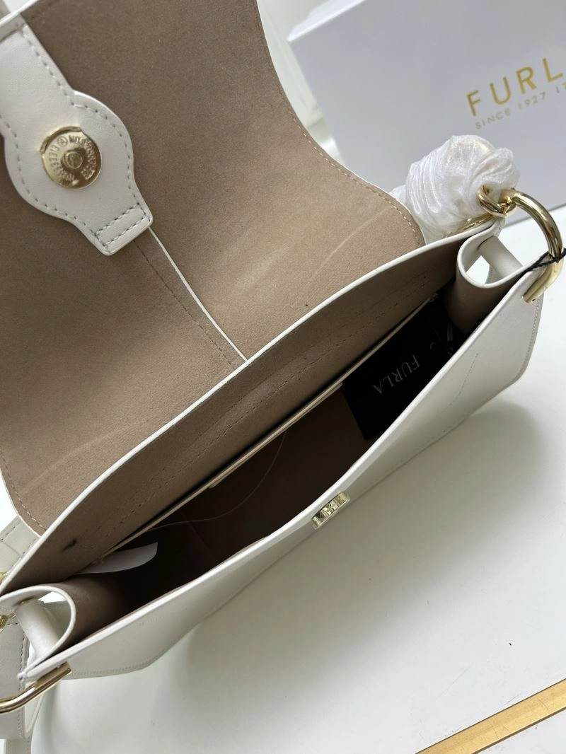 Top match Furla Satchel Bags