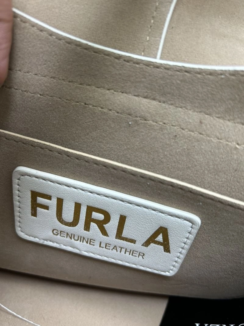 Top match Furla Satchel Bags