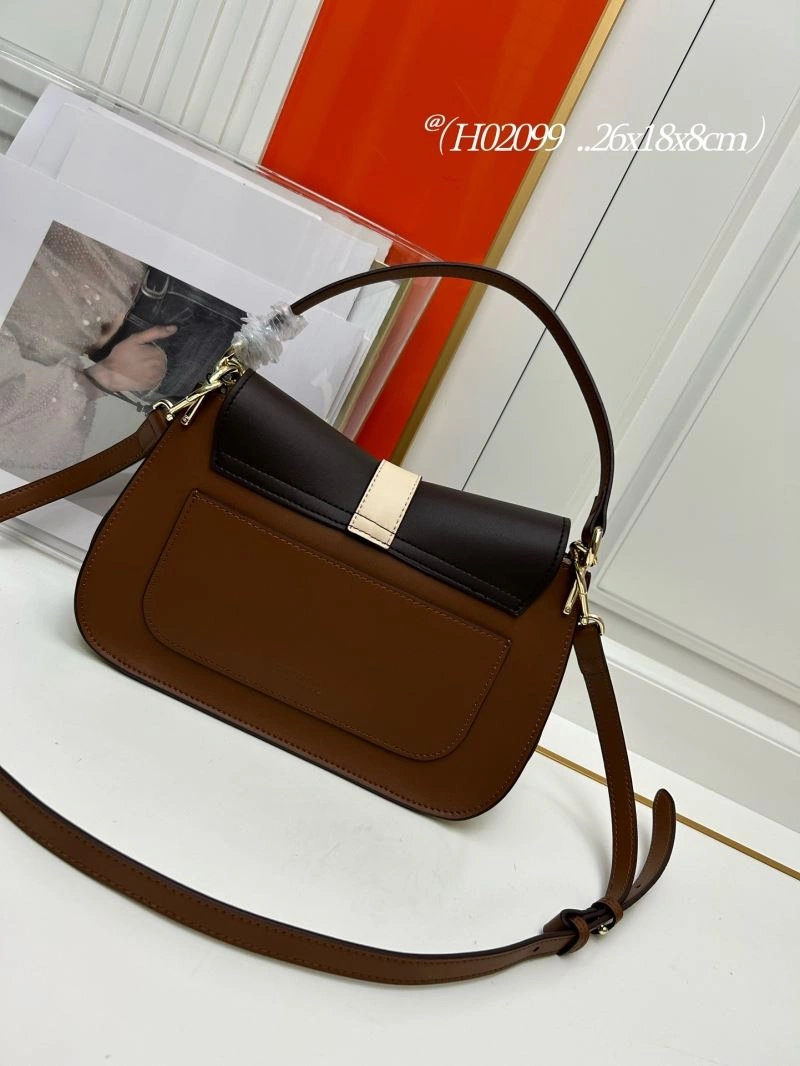 Economical Furla Satchel Bags