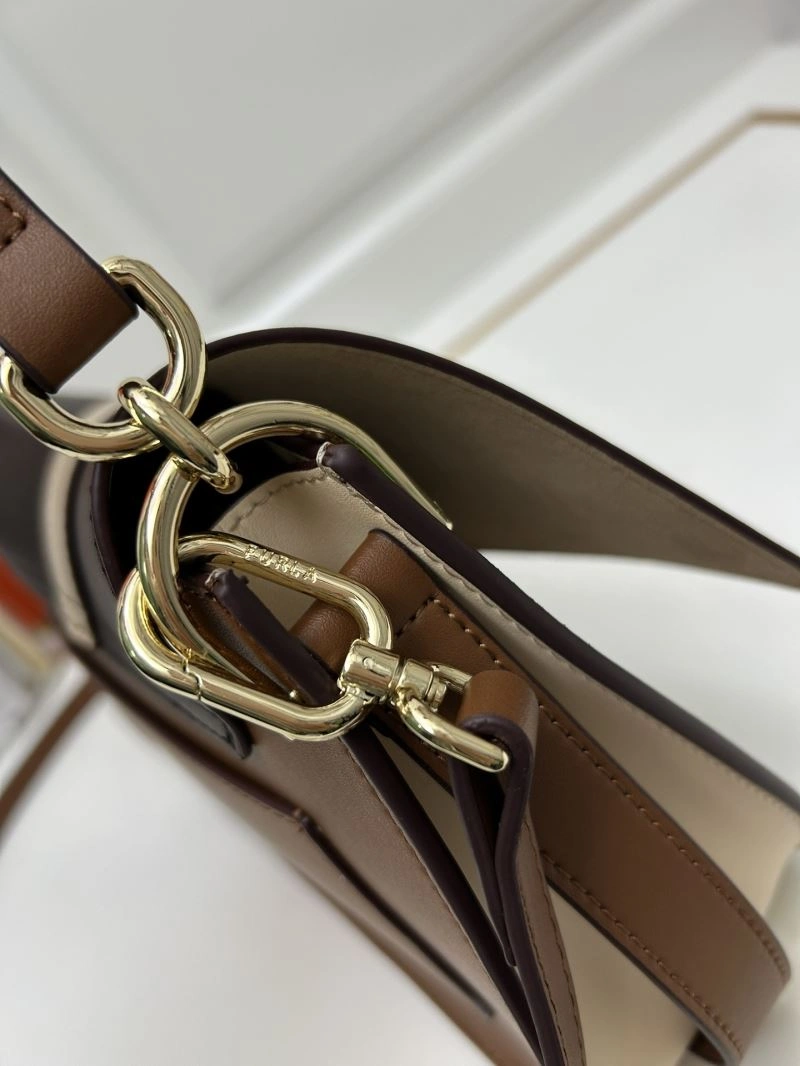 Economical Furla Satchel Bags