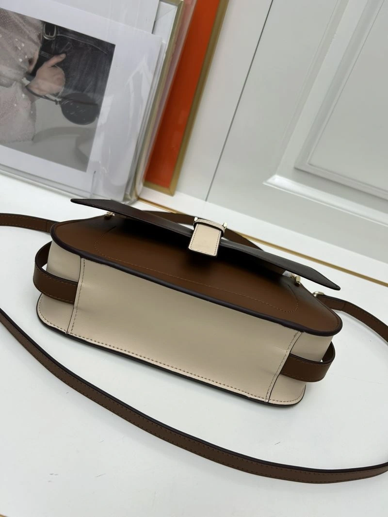 Economical Furla Satchel Bags