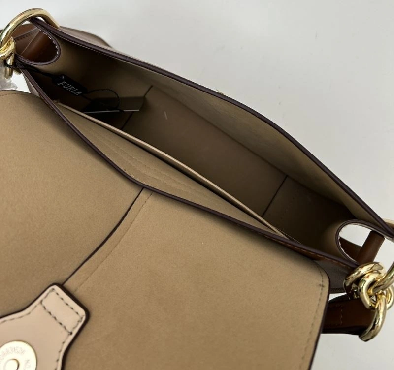 Economical Furla Satchel Bags