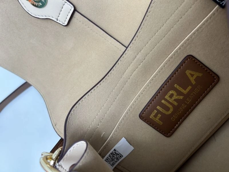 Economical Furla Satchel Bags