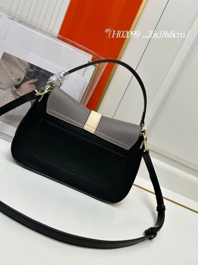 High accuracy Furla Satchel Bags
