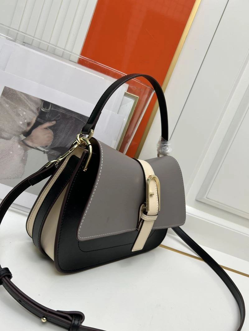 High accuracy Furla Satchel Bags
