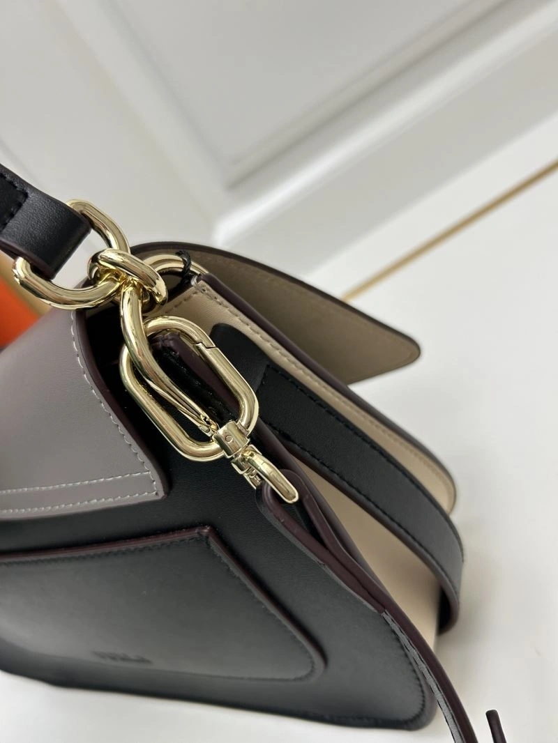 High accuracy Furla Satchel Bags