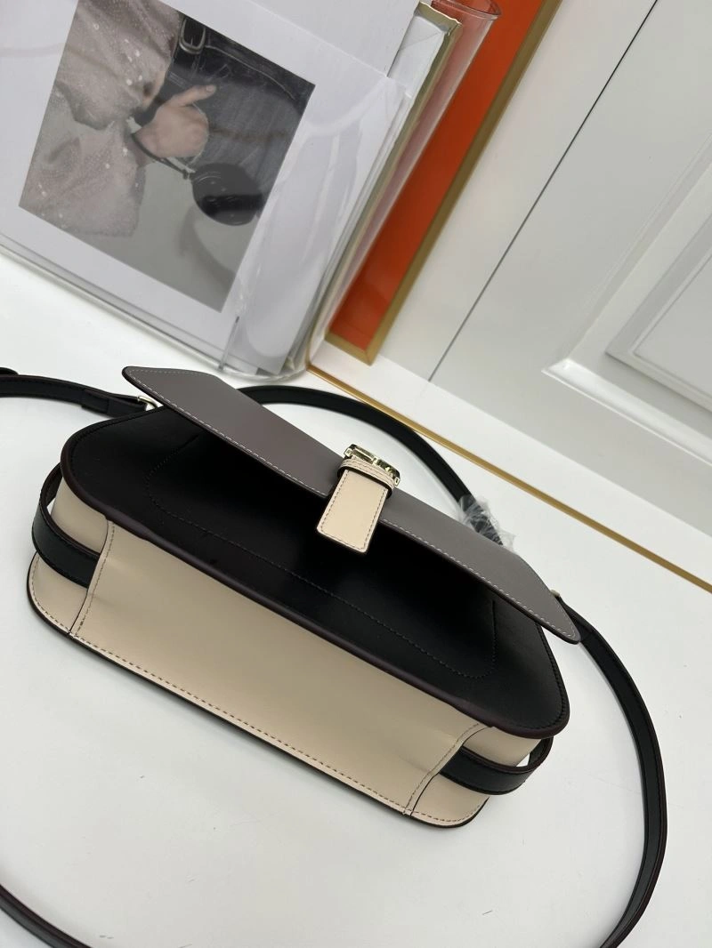 High accuracy Furla Satchel Bags