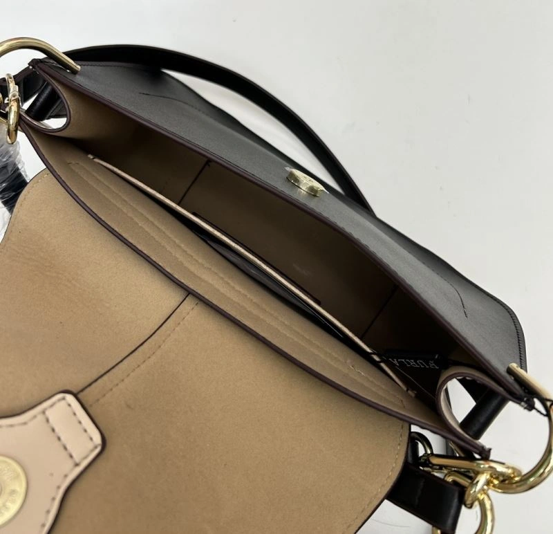 High accuracy Furla Satchel Bags