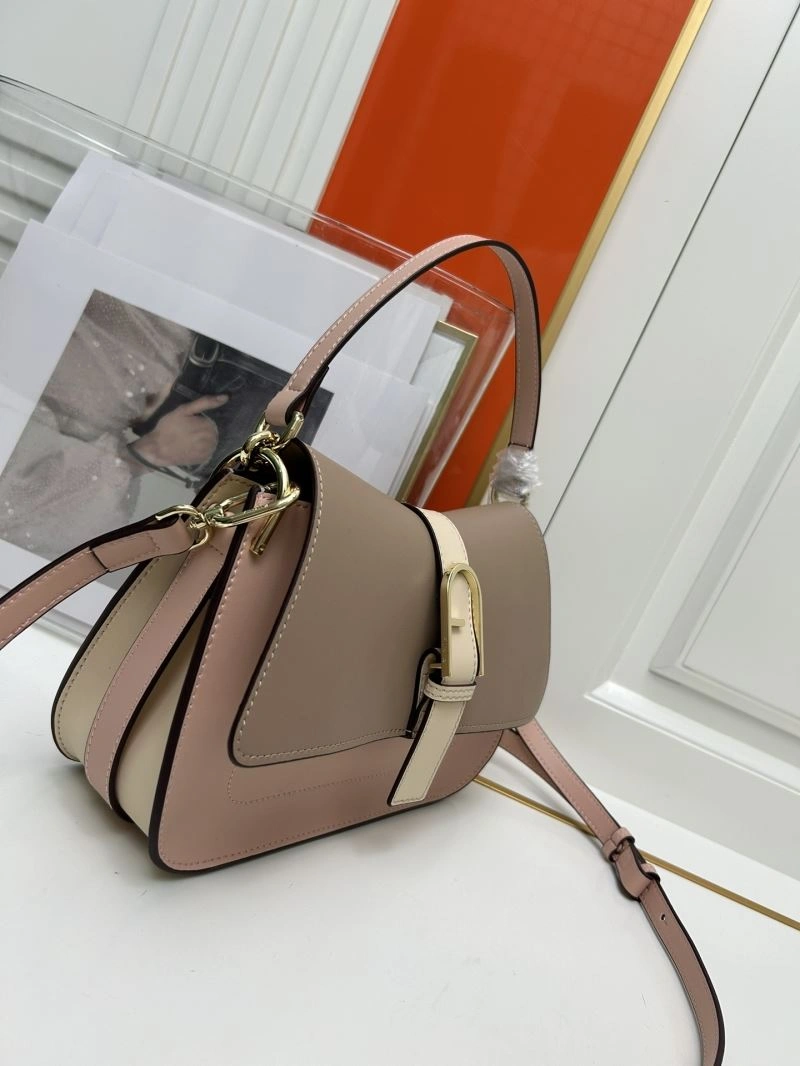 Low-cost Furla Satchel Bags