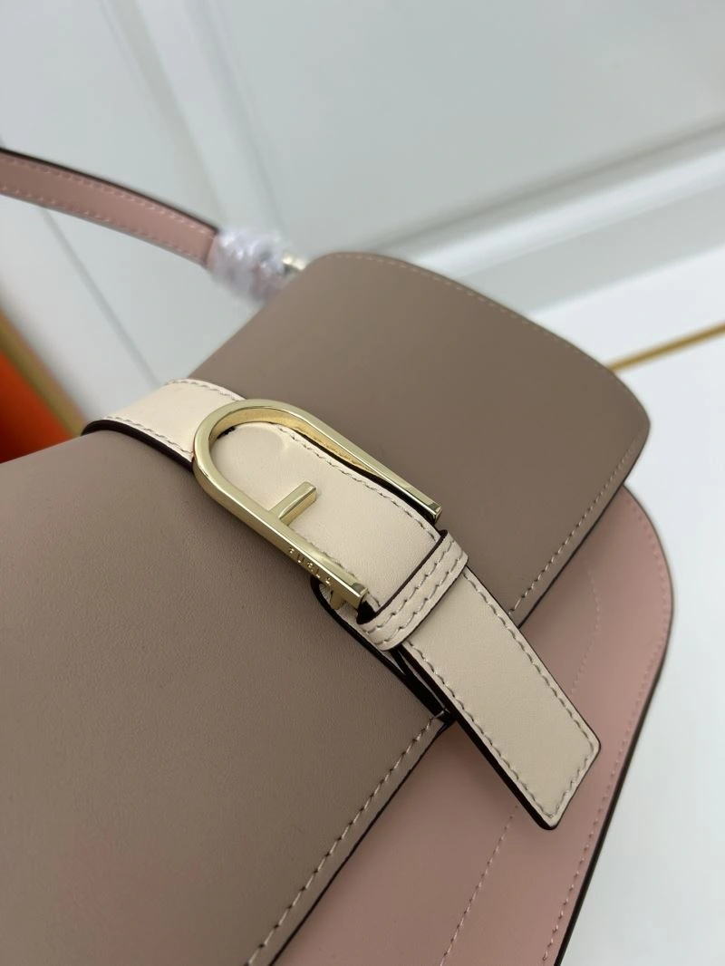 Low-cost Furla Satchel Bags