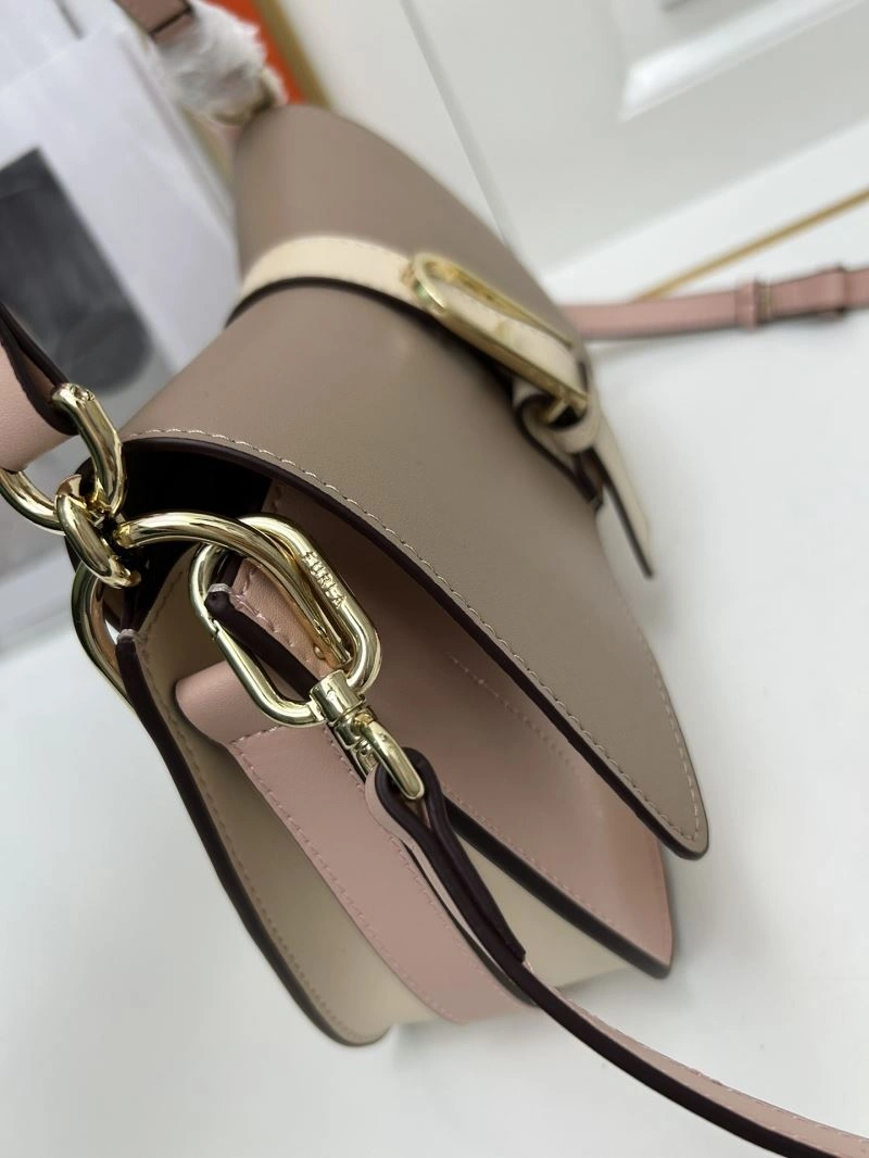 Low-cost Furla Satchel Bags