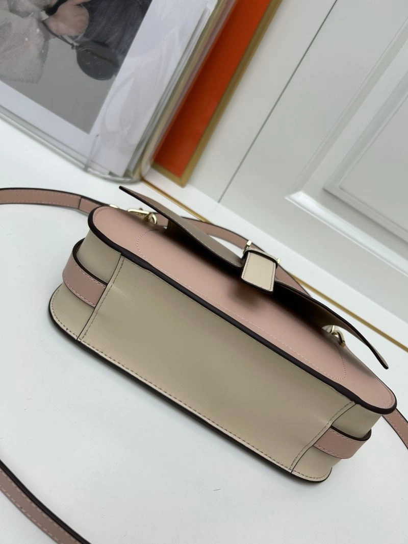 Low-cost Furla Satchel Bags