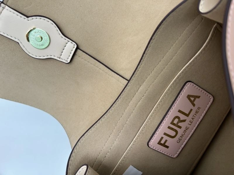 Low-cost Furla Satchel Bags