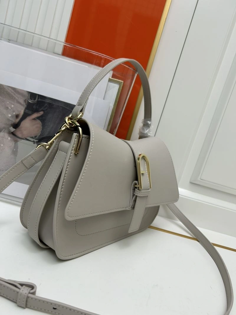 Exact replica Furla Satchel Bags