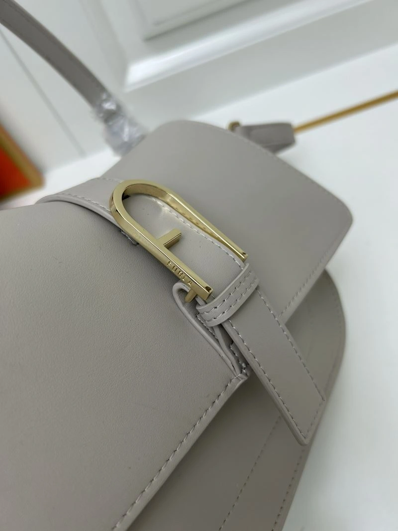 Exact replica Furla Satchel Bags