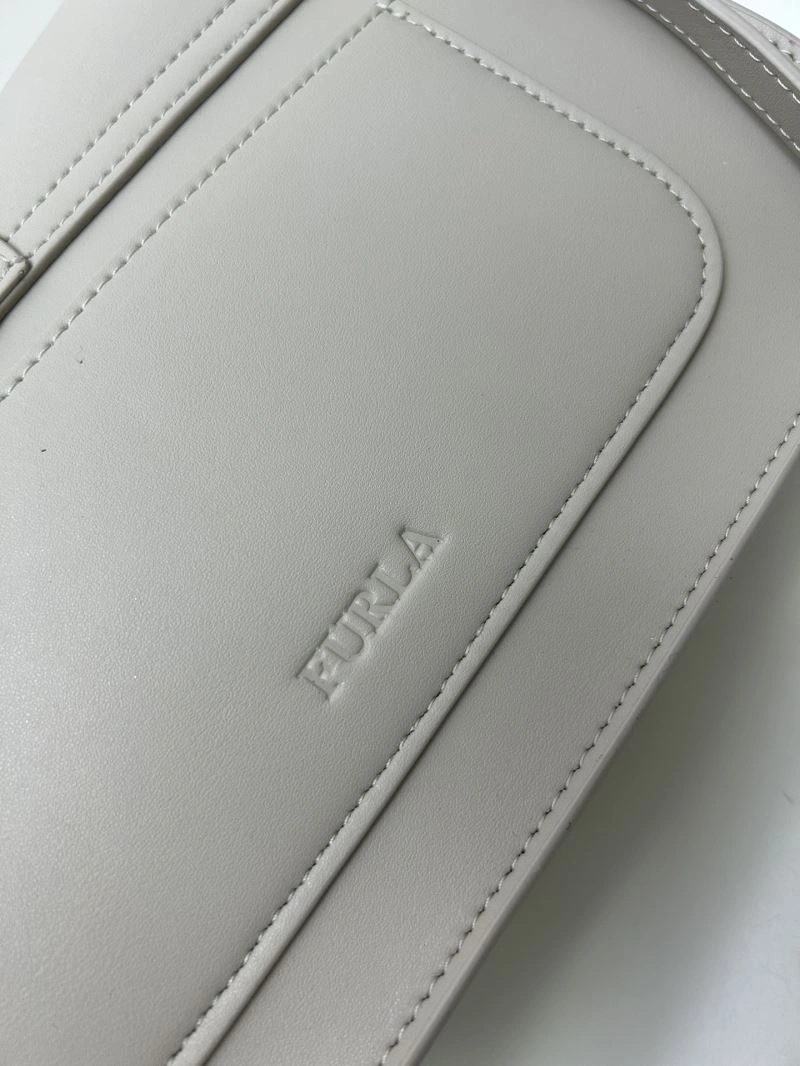 Exact replica Furla Satchel Bags