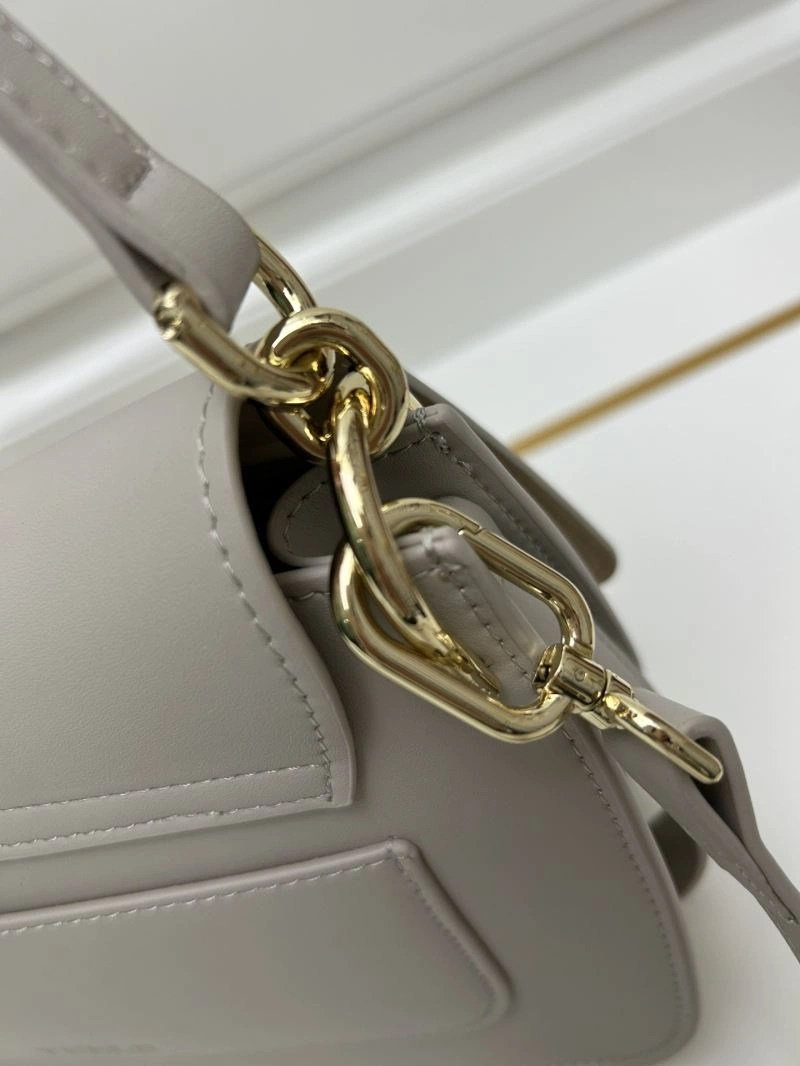 Exact replica Furla Satchel Bags