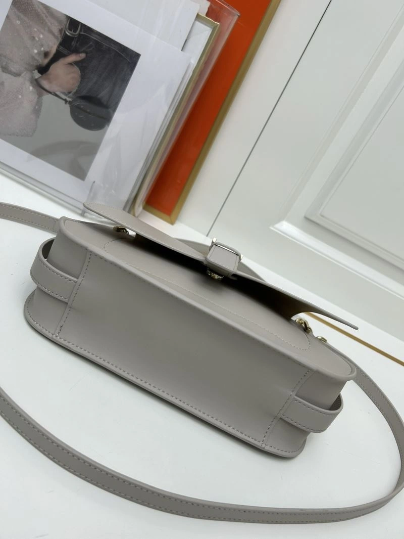 Exact replica Furla Satchel Bags