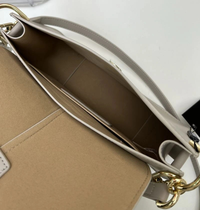 Exact replica Furla Satchel Bags