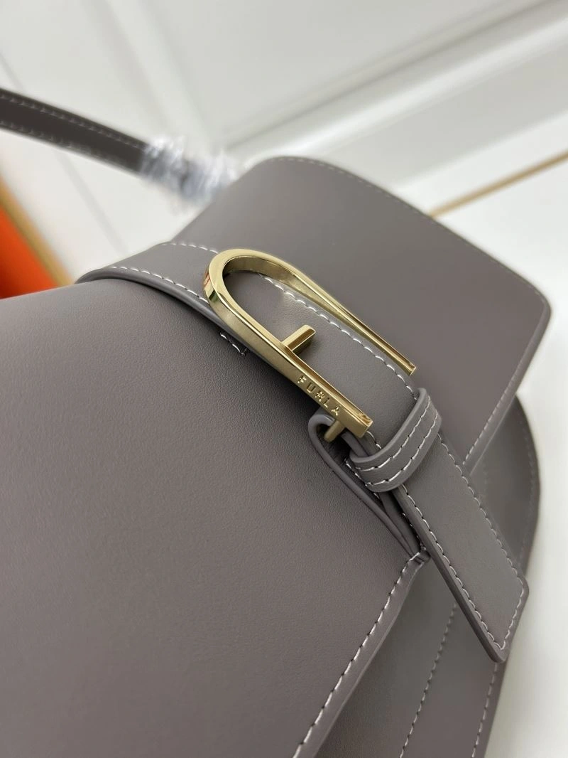 1:1 copy Furla Satchel Bags