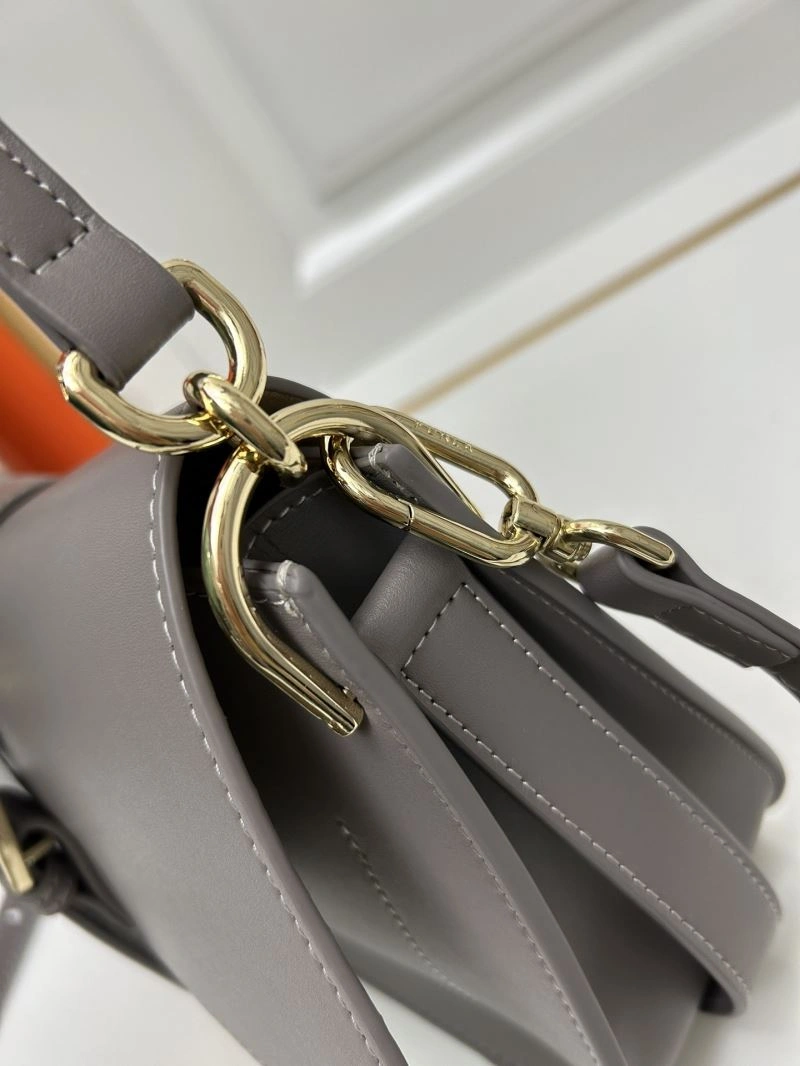 1:1 copy Furla Satchel Bags