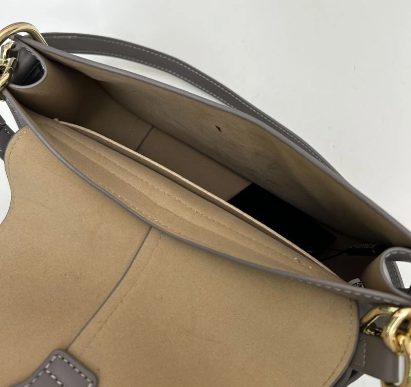1:1 copy Furla Satchel Bags